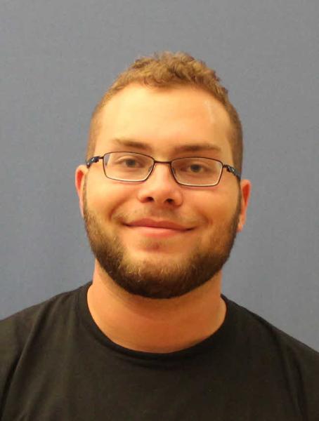 Matthew Kohn | Ben T. Zinn Combustion Laboratory